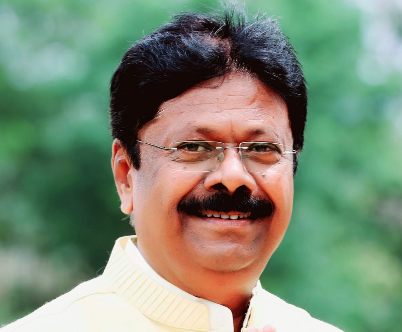 Board Members › Kstewd